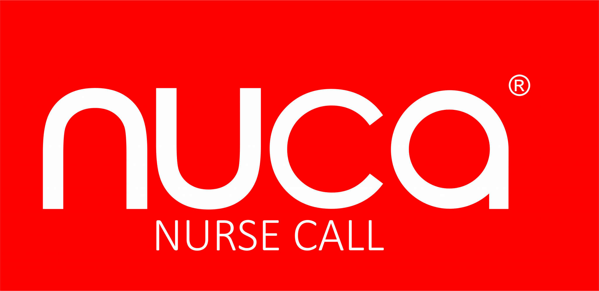 Blog/ Notícias - Chamada de Enfermeira